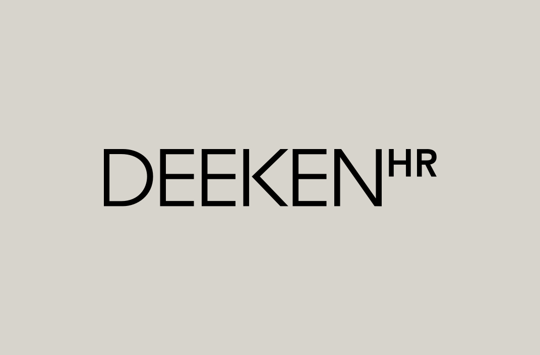Deeken HR